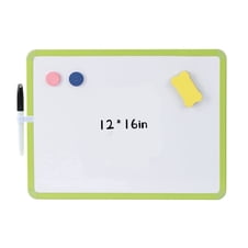 Handheld Whiteboard