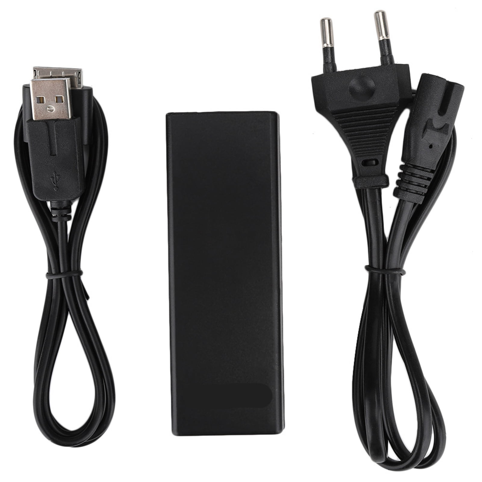 Portable for PSP GO Power Adapter Fast Charging DC 5V/1500mA Charger 50 ...