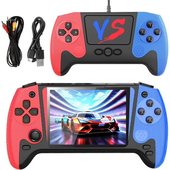 Valve Steam Deck, 256GB, Portable Handheld Gaming Console, SteamOS 3.0 ...