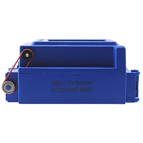 Portable inkjet printer for all materials mini handheld inkjet printer ...