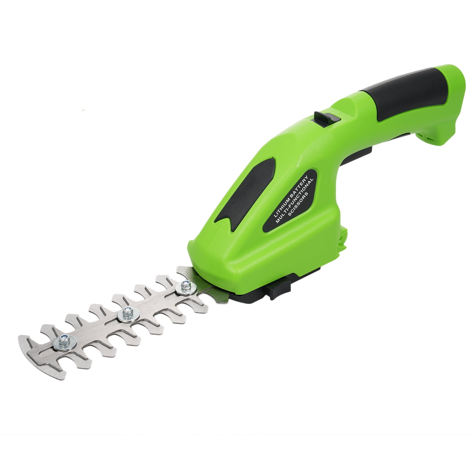 Portable lawn mower,Cable Portable Shear Portable Lawn Mower Portable ...