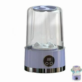 Socks Washing Machine