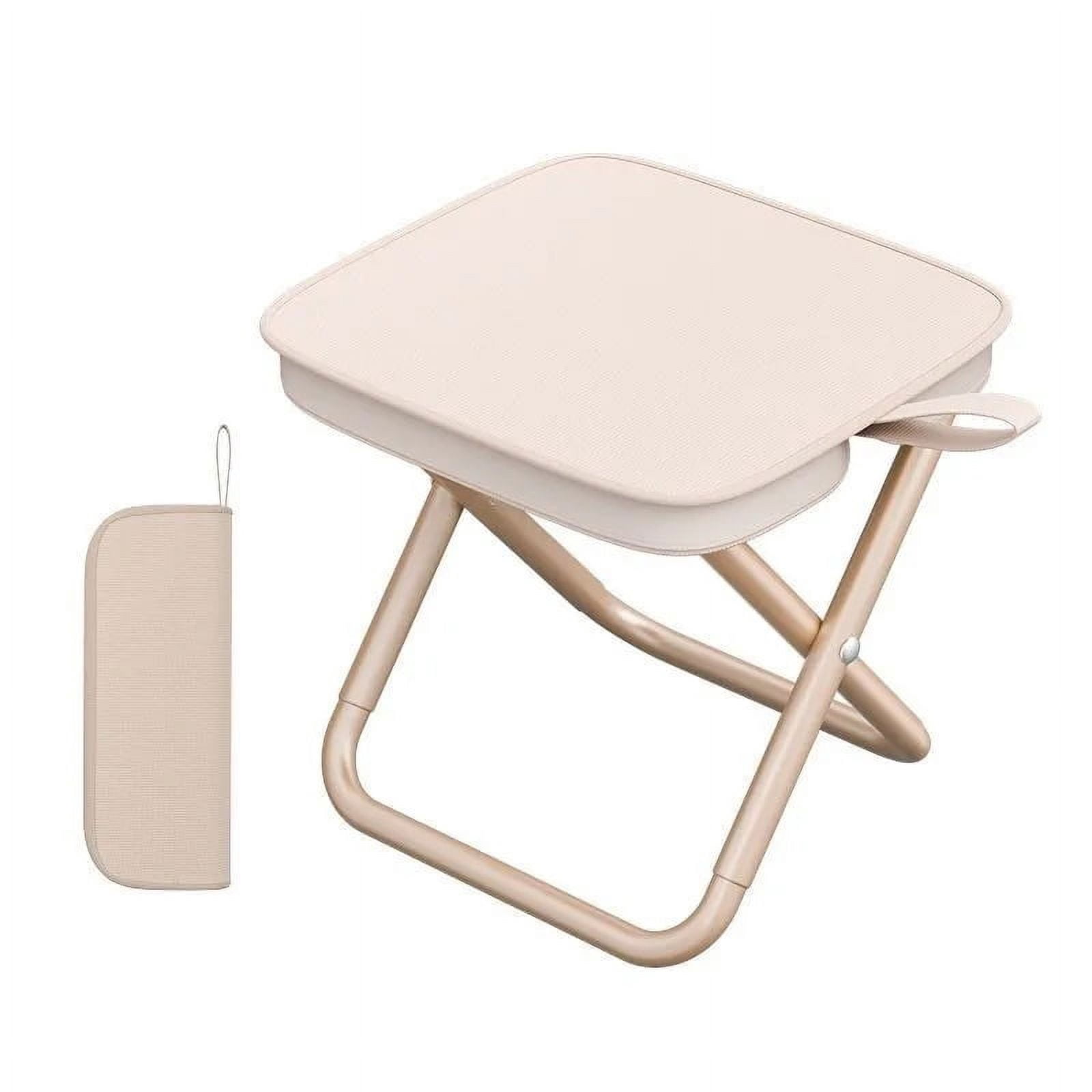 Portable multifunctional outdoor picnic camping folding chair, ultra ...