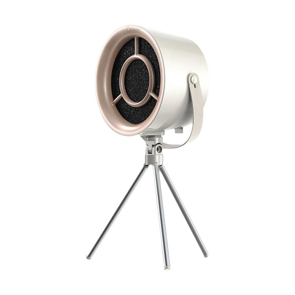 Portable outdoor small range hood Mini Portable Design Hood Range Mini ...