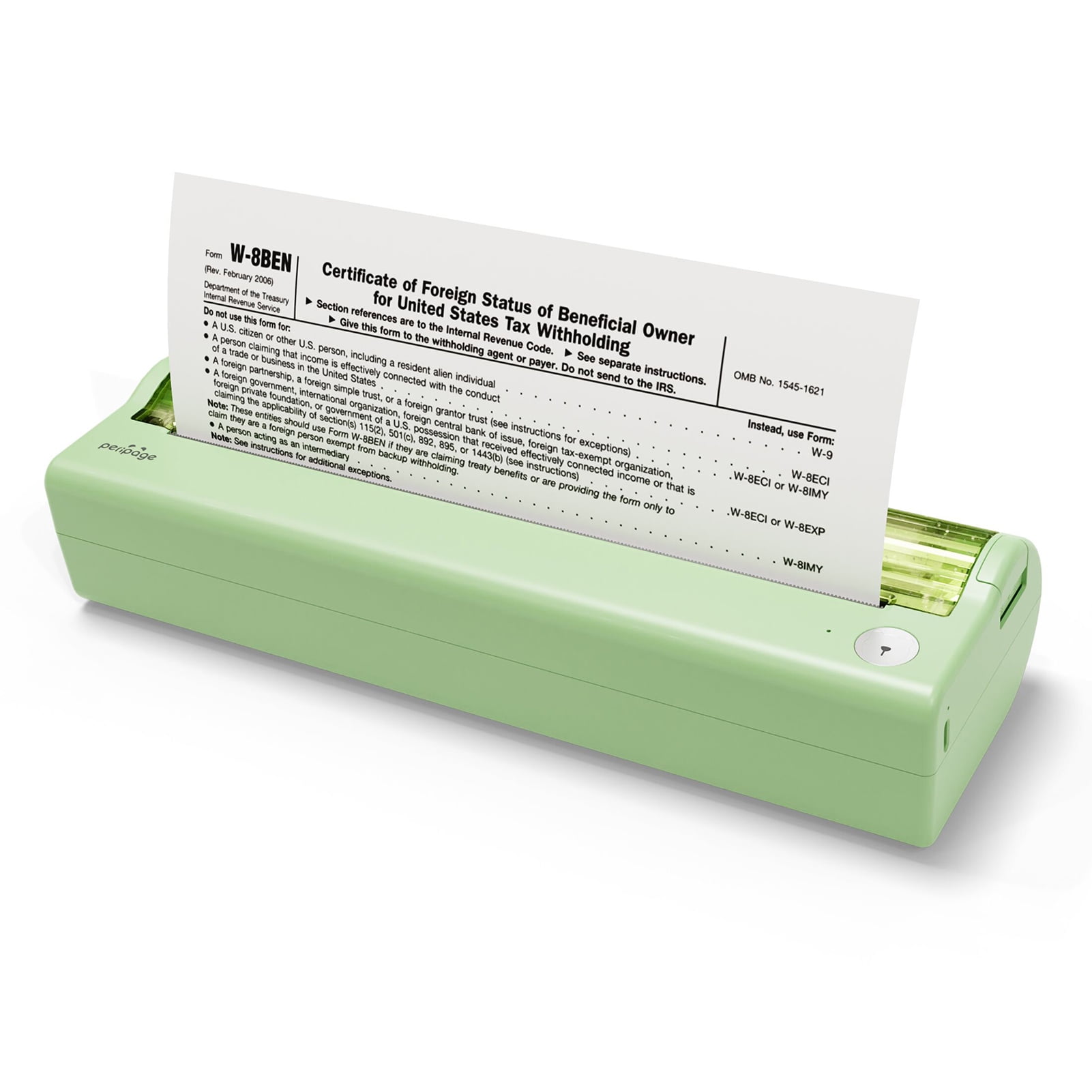 Portable printer,Ios 210mm Mobile Bt Support Printer Thermal Printer ...