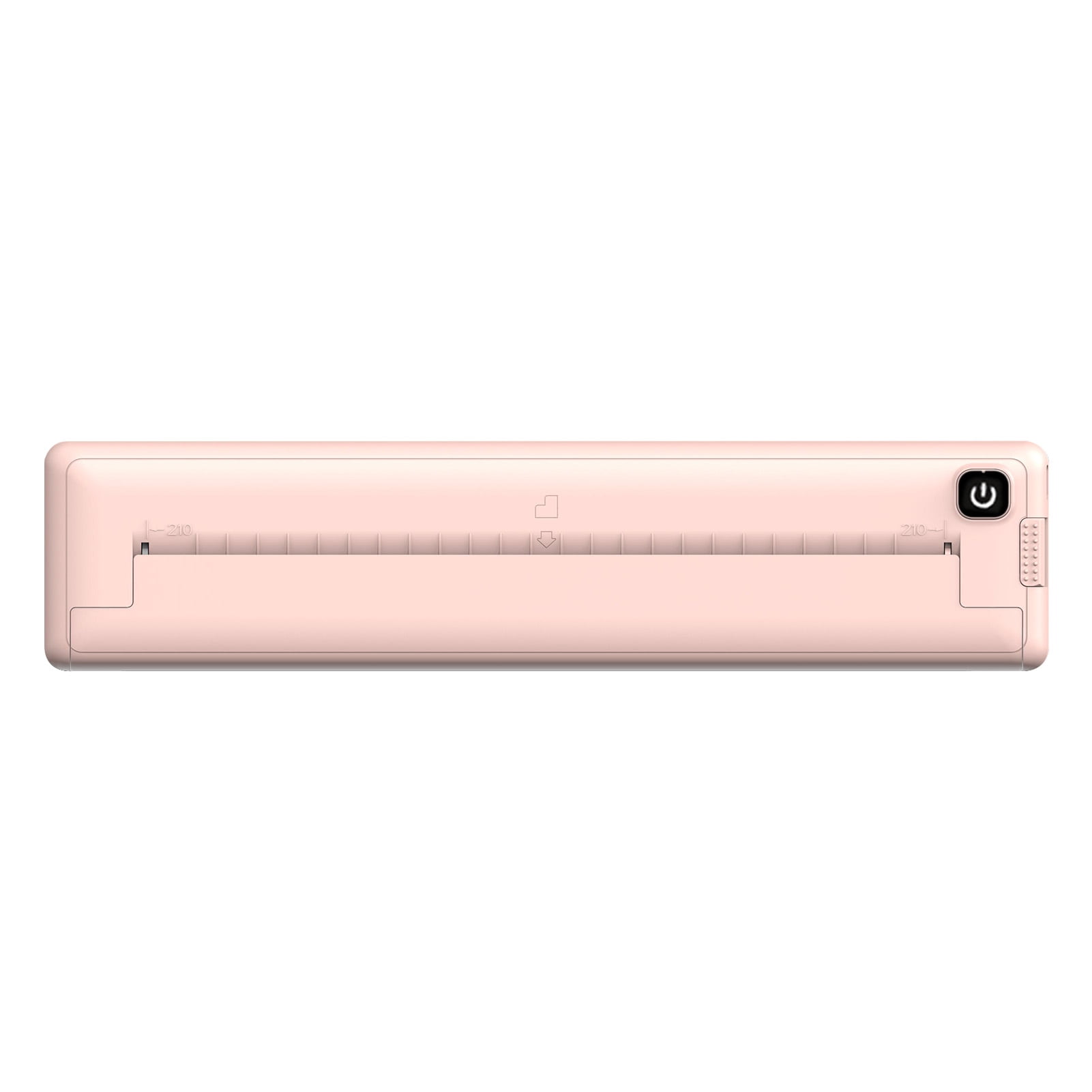 Portable printer,Printer Bt Printer Laptop Office Car Ios Android ...