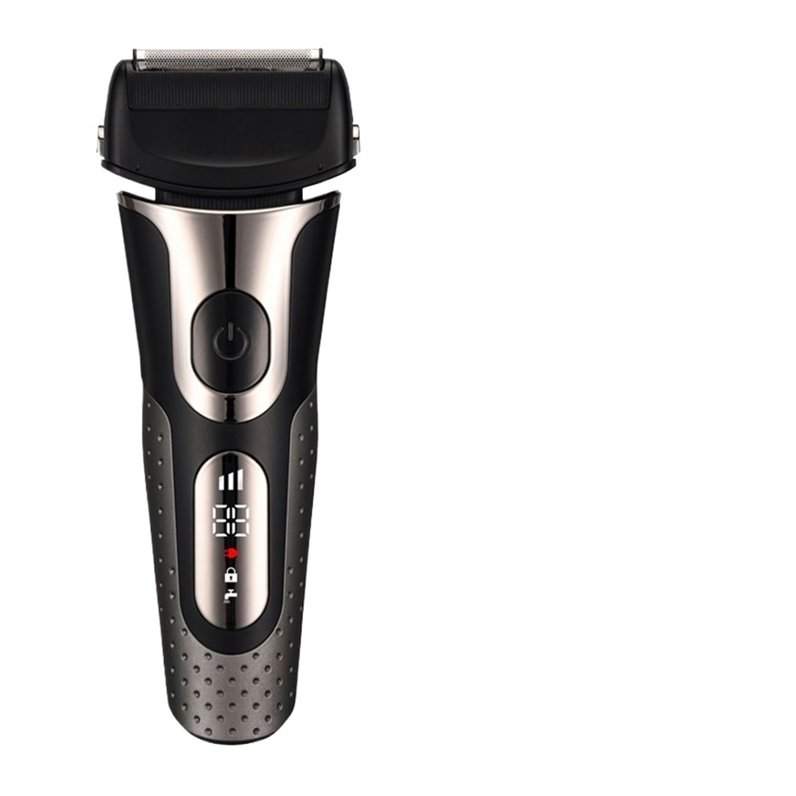 Portable shaver Men's Hair Trimmer Shaving Machine And Personal Care ...