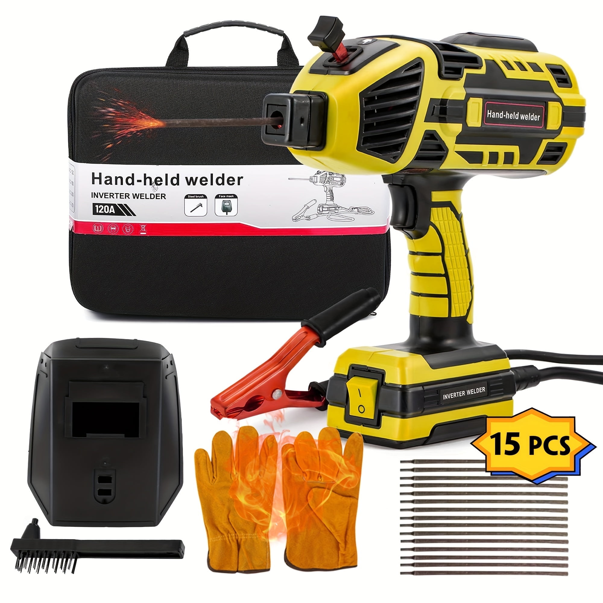 portable-welding-machine-handheld-welding-machine-with-igbt-inverter