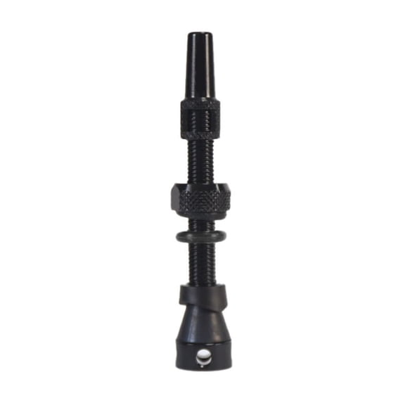 Portables Air Valves Adapters Car Tire Air Inflator Pumps Valves ...