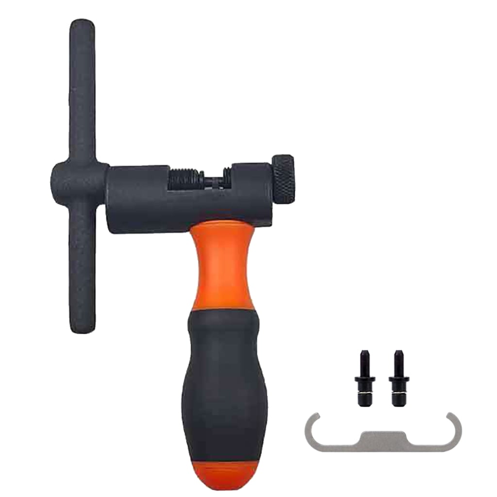 Portables Bicycles Chain Remover Bicycles Link Chain Buckles Pliers ...