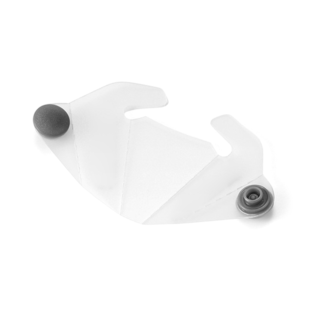 Portables Coffee Spouts Control Fittings Directs Teapot Water Guide ...