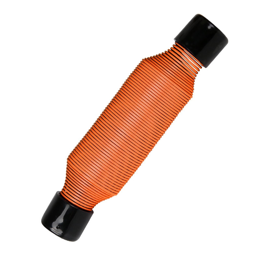 Portables Hand Therapies Spring Grip Device For Stress Relief Muscle ...