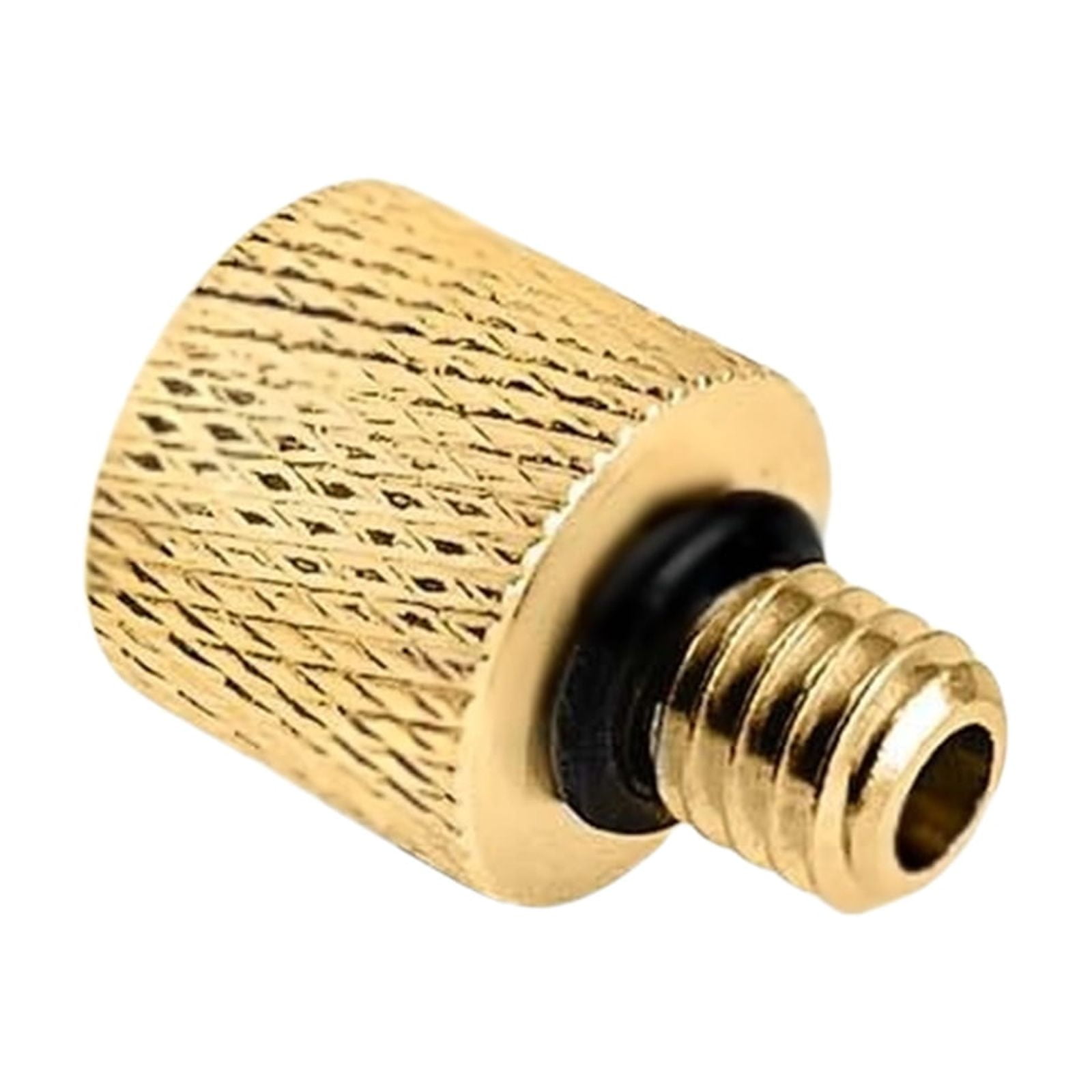 Portables Inflatable Pumps Adapters Bike Tire Air Pumps Valves ...