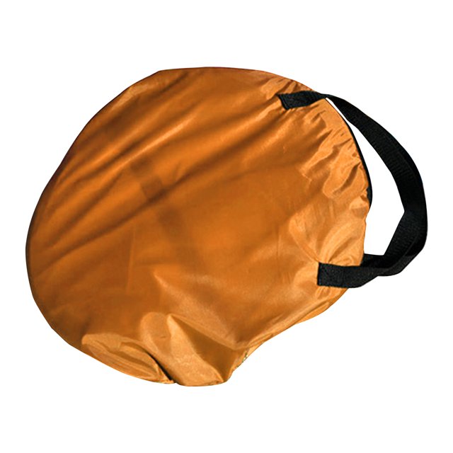 Portables Kayak Winds Sail Waterproofed Cloth Sail Foldable Winds Sail ...