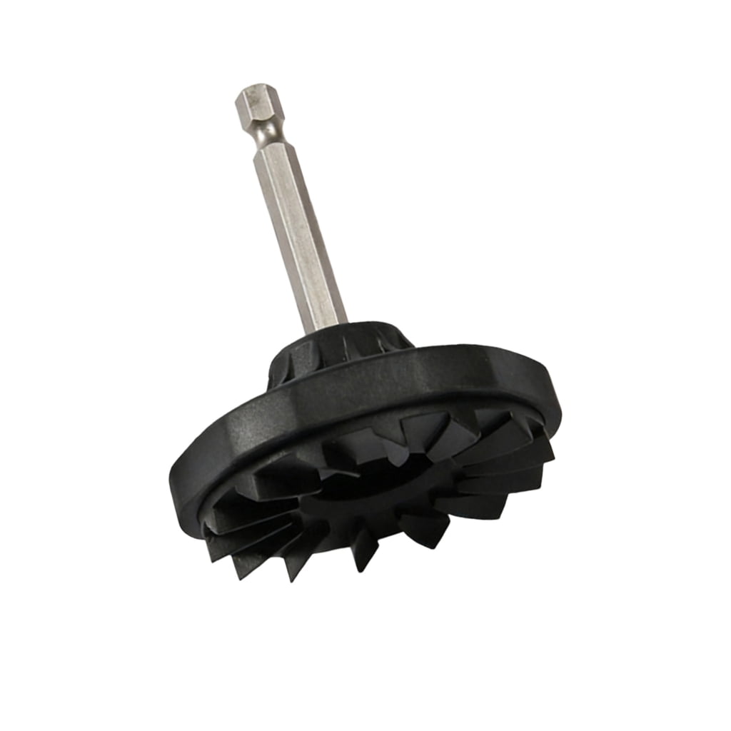 Portables Reel Winding Device For Fishing Line Effortlessly Setups With ...