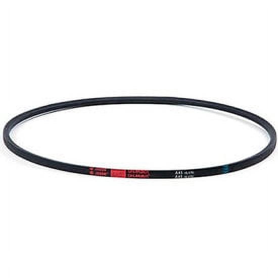 Free Shipping! Replacement 48 Inch Fan Belt BELT2K-45-01 for Portacool ...