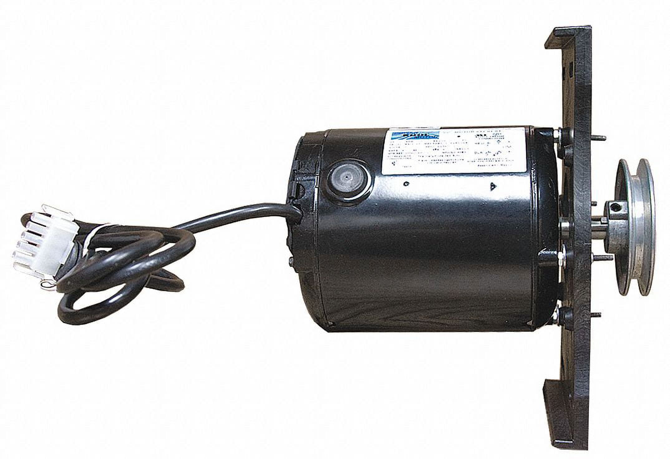 Portacool Motor Assembly,Replacement MOTOR-012-01STA - Walmart.com