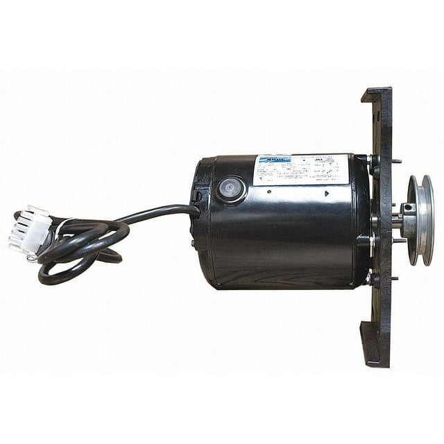 Portacool Motor Assembly,Replacement MOTOR-012-01STA - Walmart.com