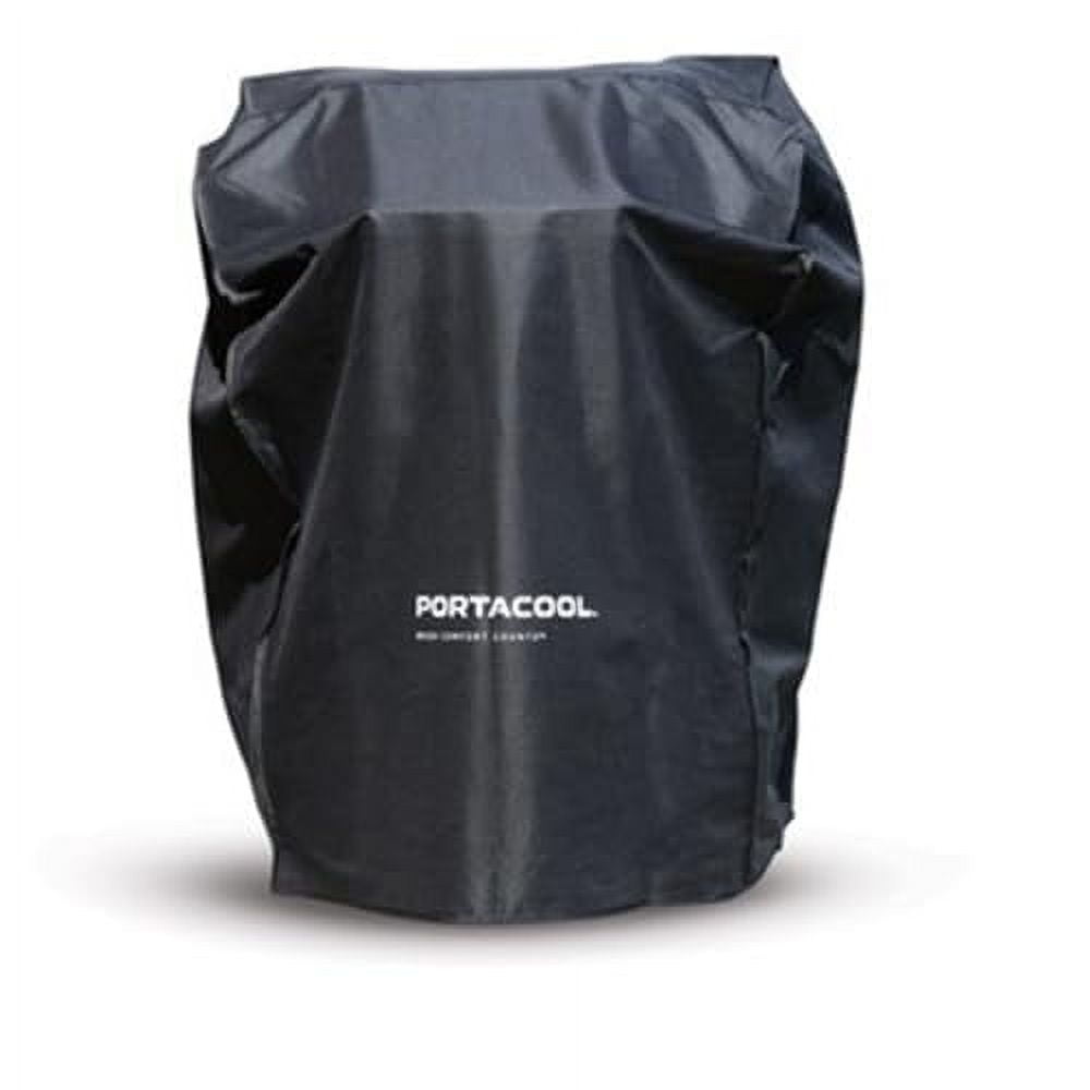 Portacool PARCVRJ22000 Protective Cover for Portacool PACJS2201A1 ...
