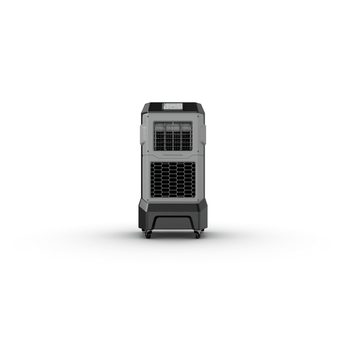 Portacool Portacool Apex 700 - Walmart.com