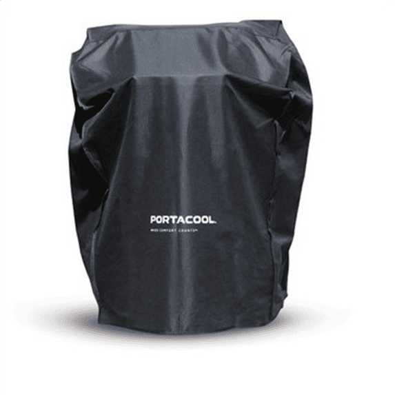 Portacool Portacool Jetstream 220 Protective Cover - Walmart.com