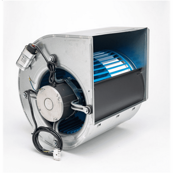 Portacool Portacool Jetstream 230 Fan and Motor Assembly - Walmart.com