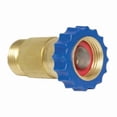 Portacool Pressure Regulator,Replacement PRES-REG-01 - Walmart.com