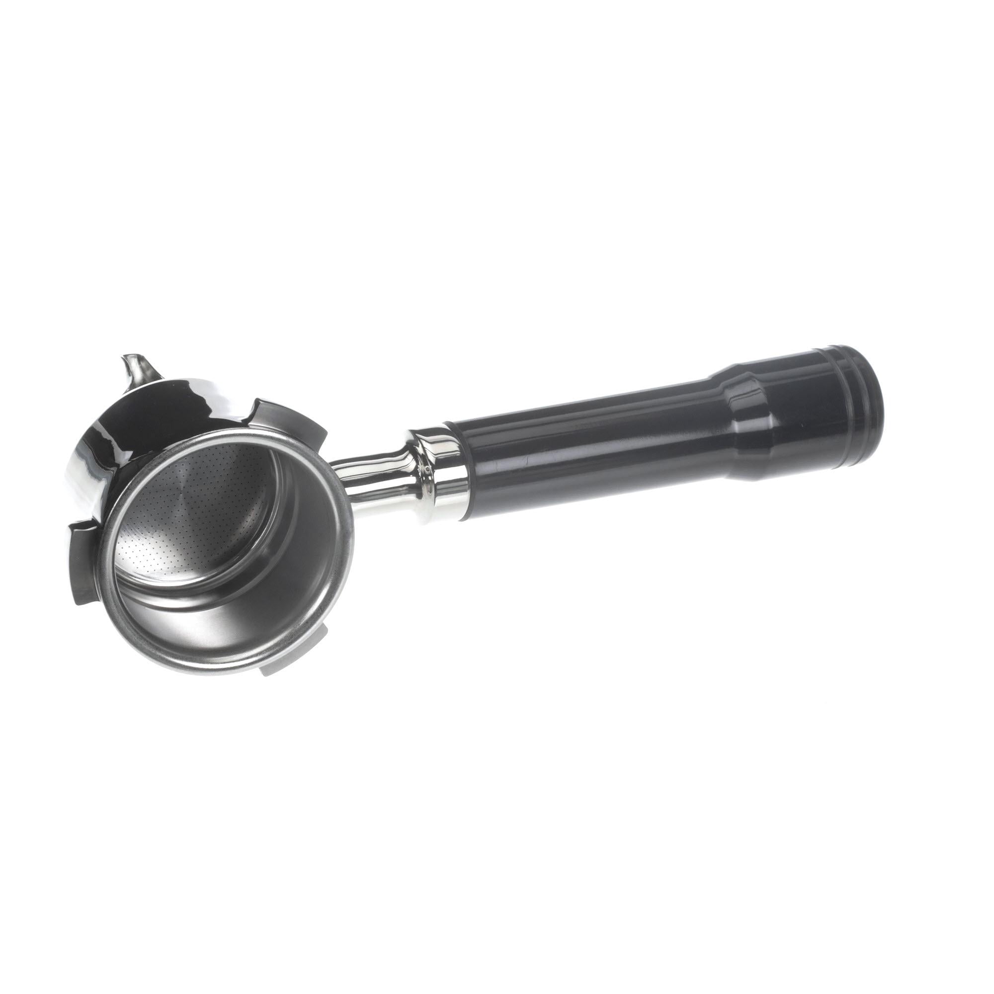 Seb Professional Portafilter, 2 Spouts, Double, Compl. 3379974870 ...