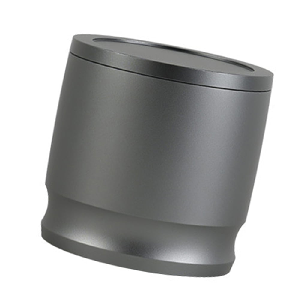 Portafilter Dosing Funnel Coffee Making Tool Coffee Accessories Dosing ...