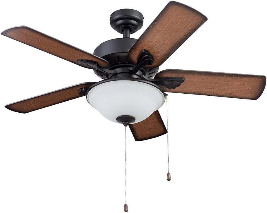Portage Bay Ceiling Fans