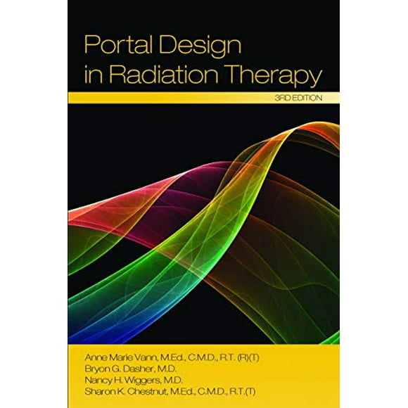 Radiation Design