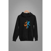 Portal Merch