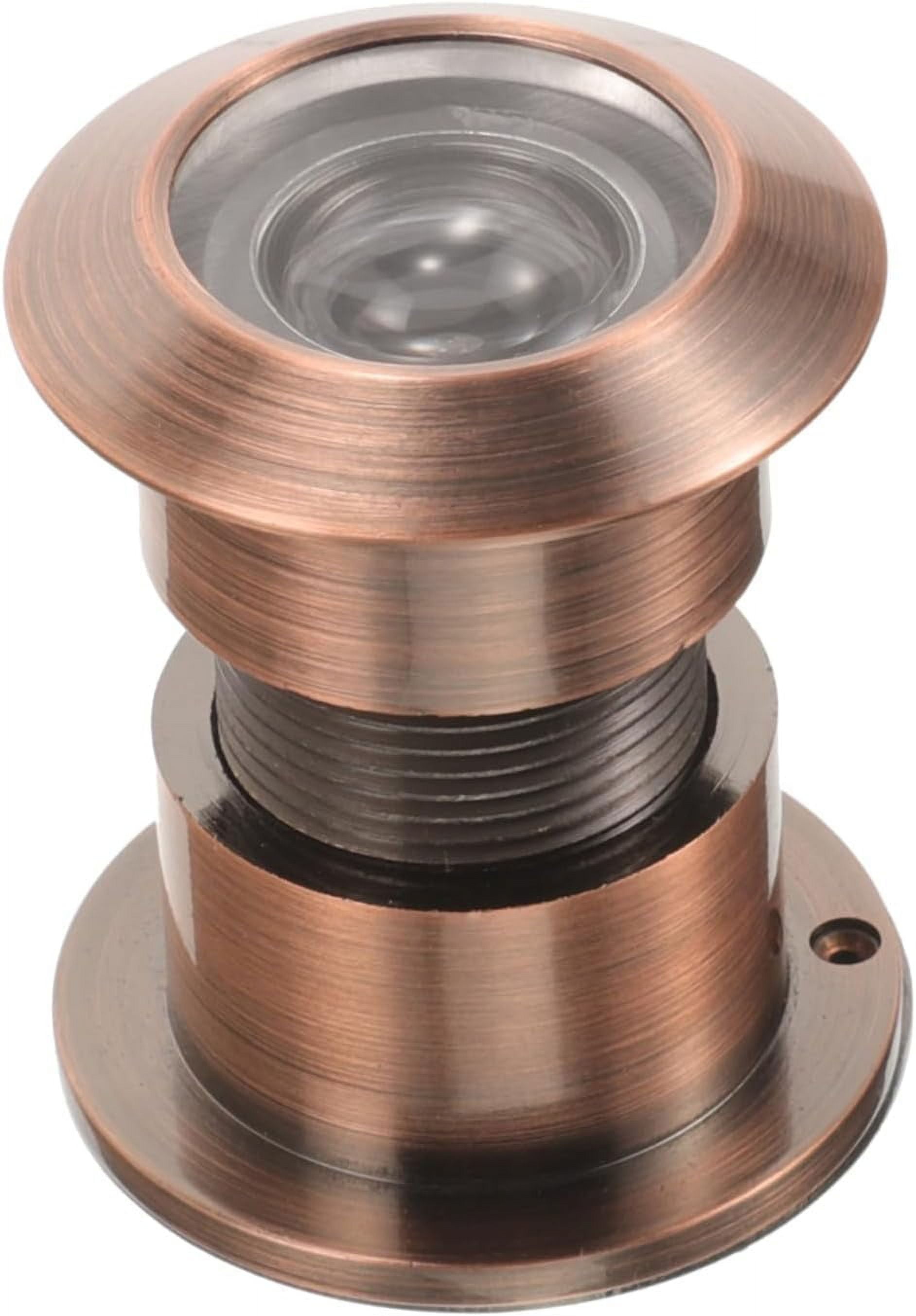 Portal Mirror Pure Eye Door Mirror Door Viewer Peephole Large Door ...