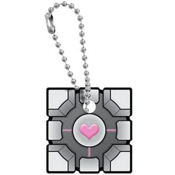 Minecraft Keychains for Accessories and Gifts with Fun Designs