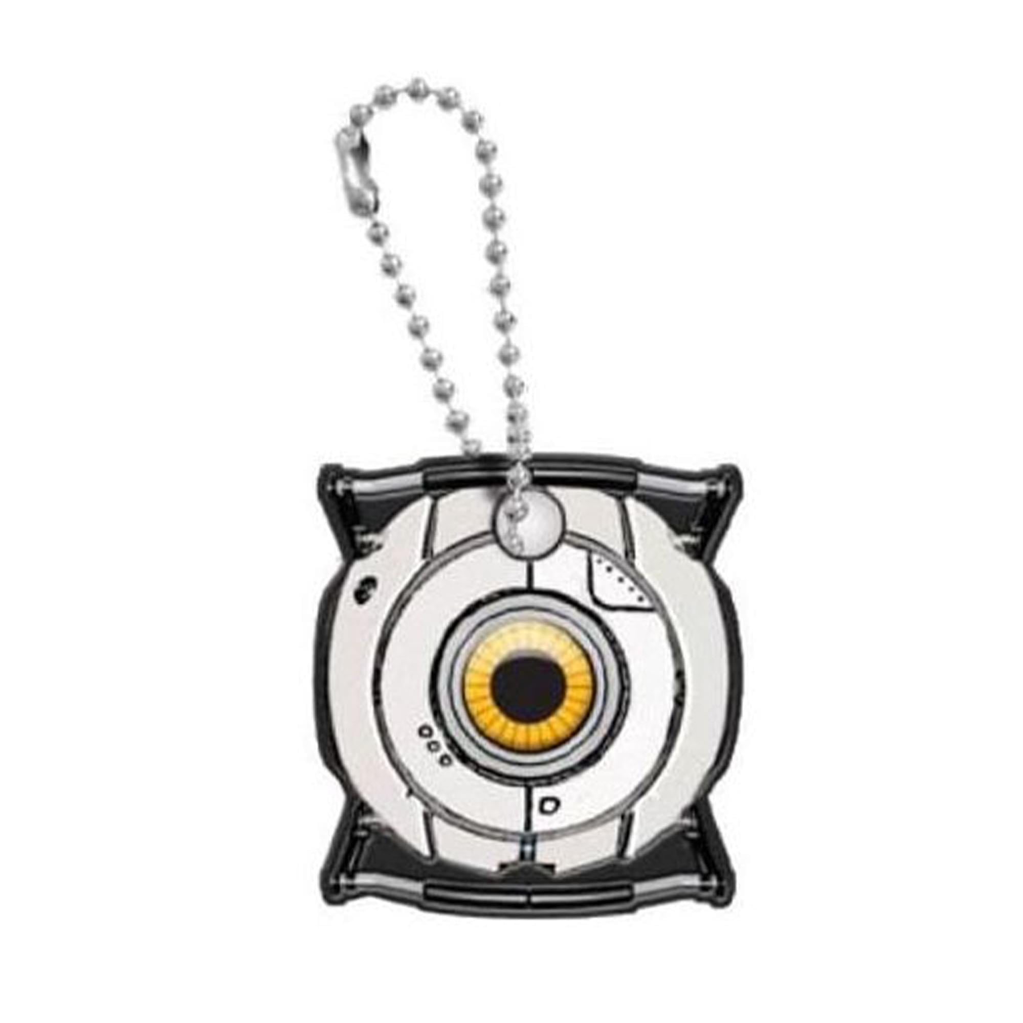 Portal Space Sphere Key Cap - Walmart.com