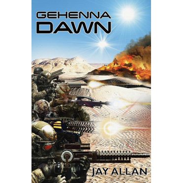 Storm of Vengeance - Walmart.com