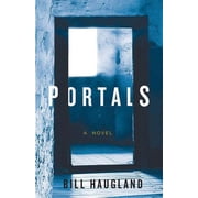 Bill Haugland