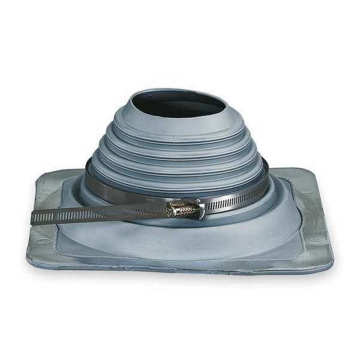 Portals Plus Flashing 4YN36 - Walmart.com