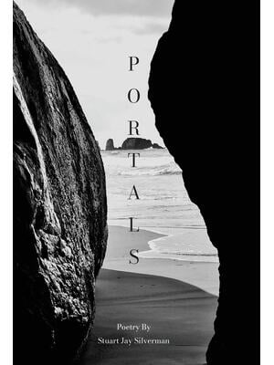 Portals - Walmart.com