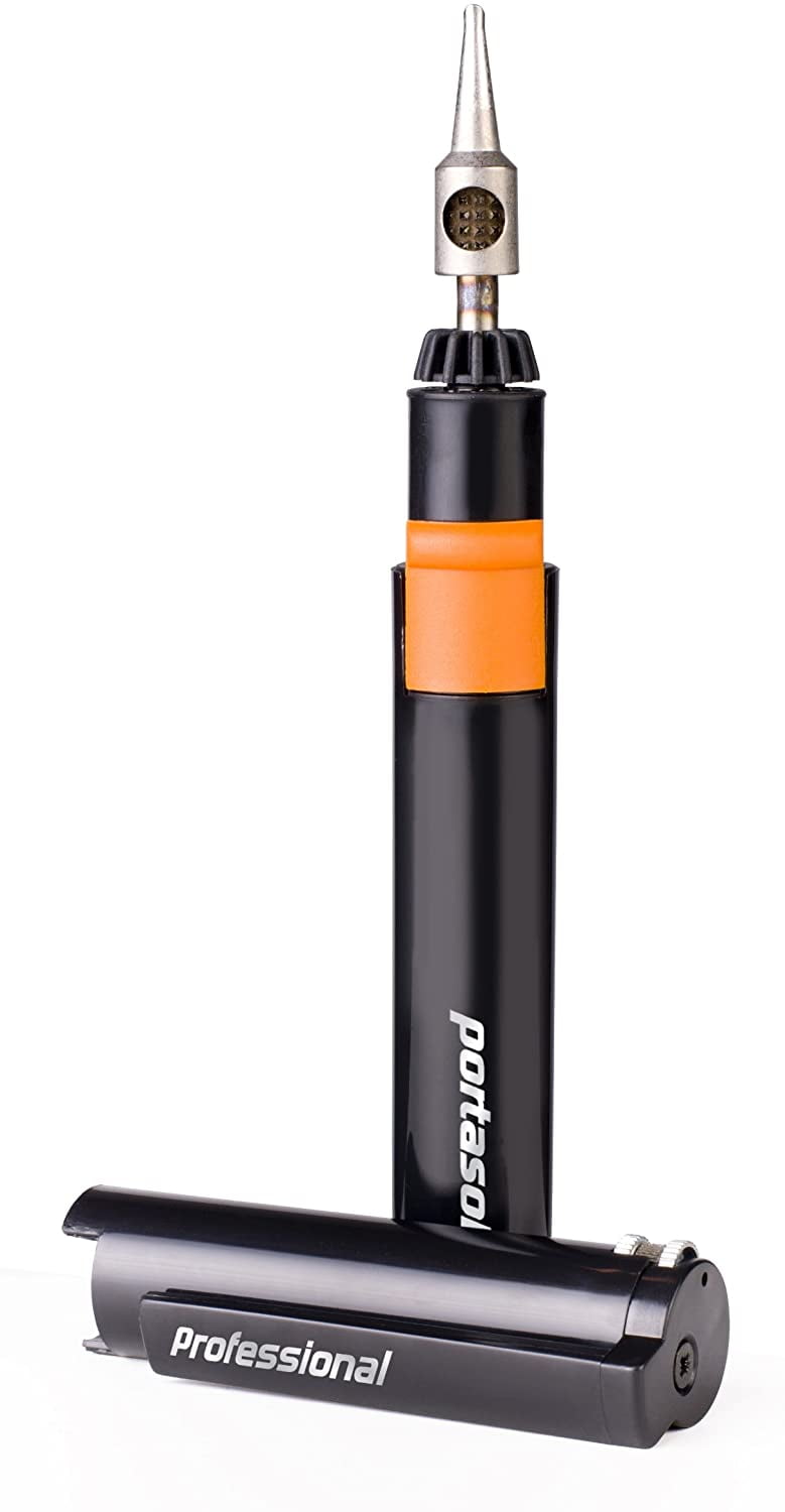 Portasol P-1 Professional - Walmart.com