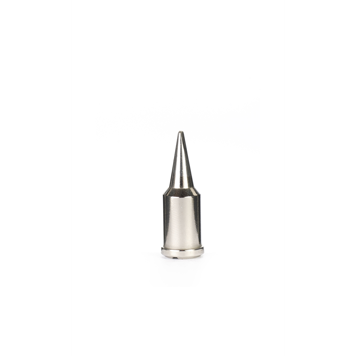 Portasol SOLDERING TIP 1MM DOUBLE FLAT TIP - Walmart.com