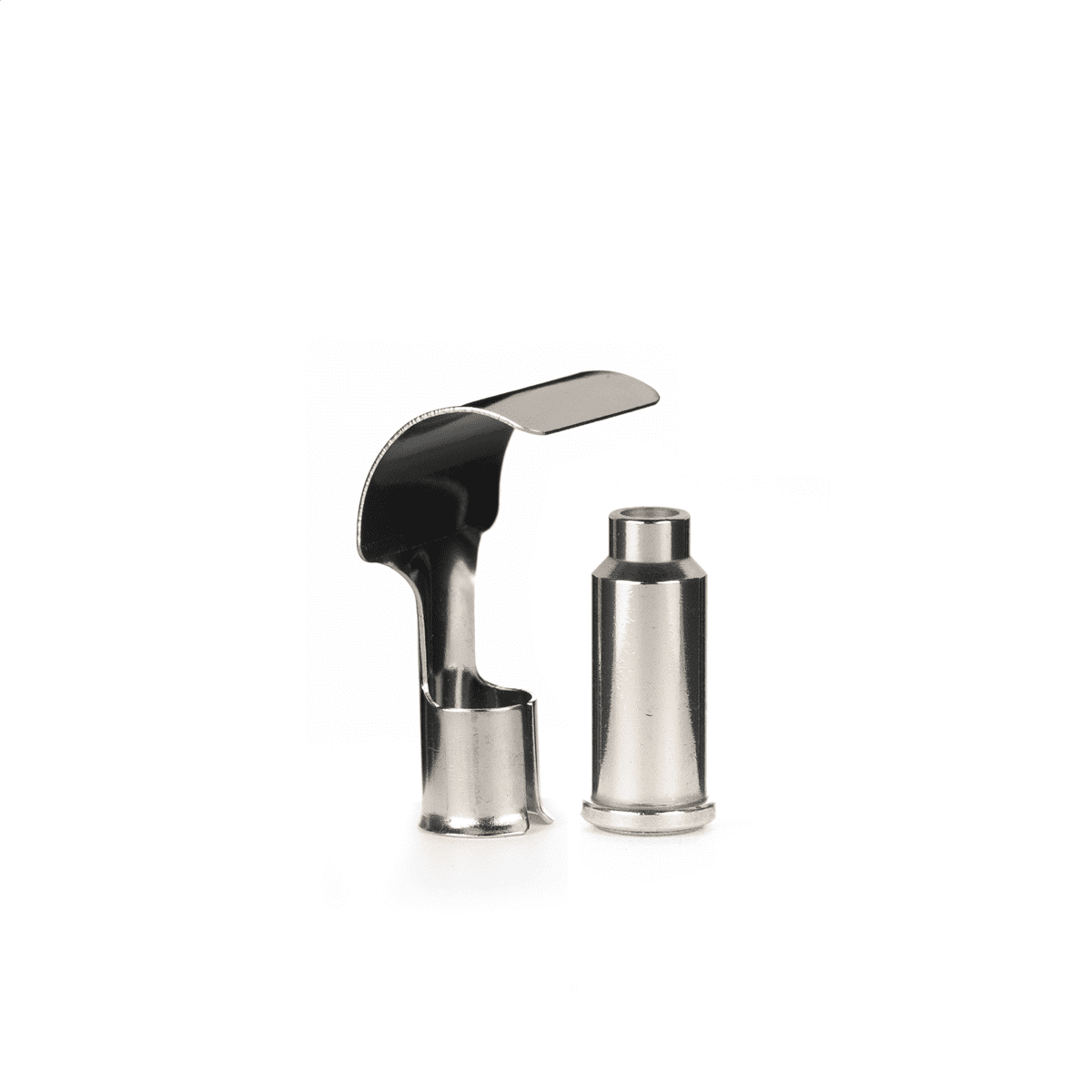 Portasol SOLDERING TIP HOT AIR TIP AND DEFLECTOR - Walmart.com