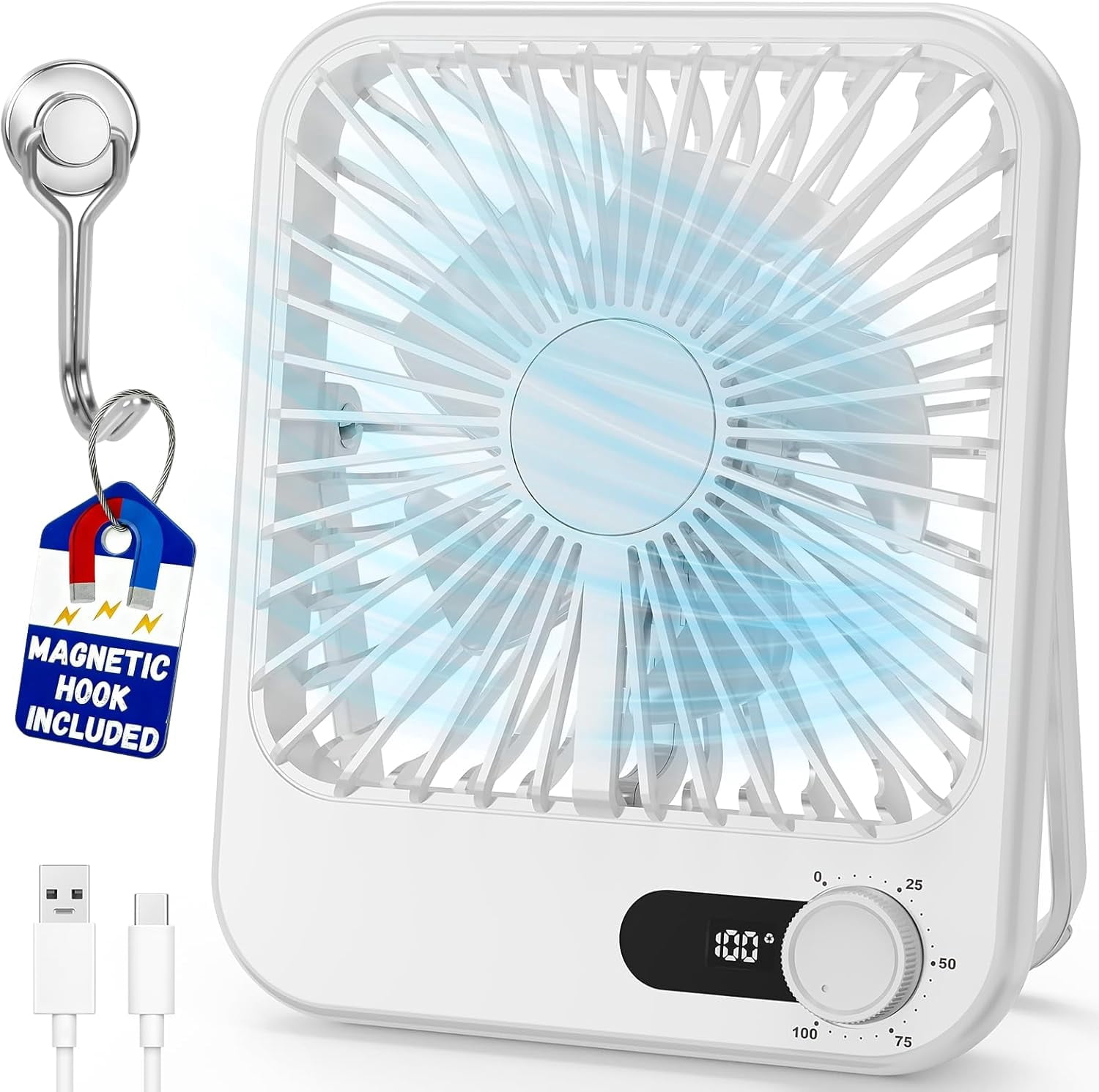 Portble Trvel Fn for Cruise pproved, Cruise Cbin Essentils 2026 ...