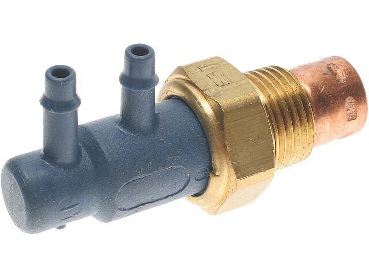 Ported Vacuum Switch - Compatible with 1973 - 1983 Ford F-100 1974 1975 ...