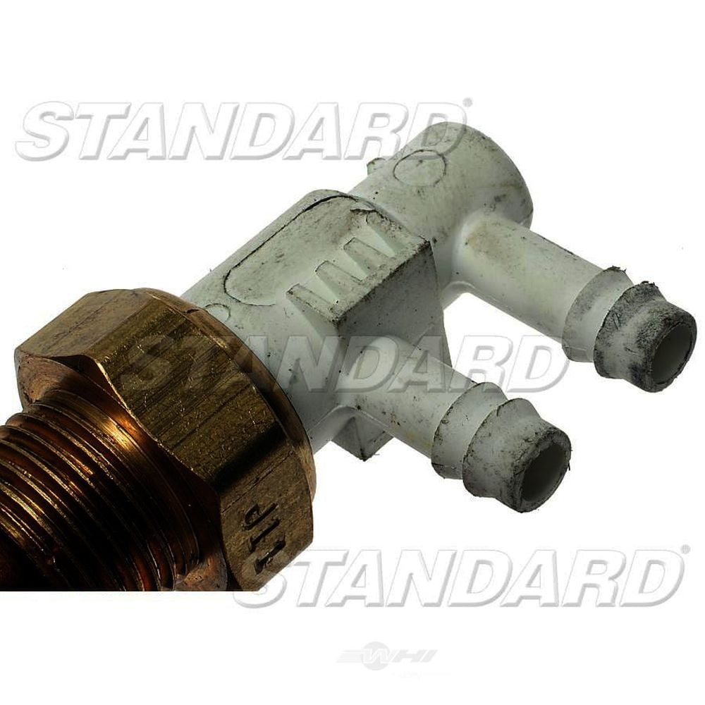 Ported Vacuum Switch Fits select: 1985-1986 CHEVROLET C10, 1975-1977 ...