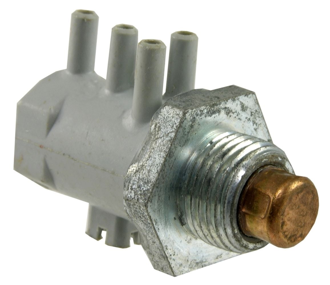 Ported Vacuum Switch - Walmart.com