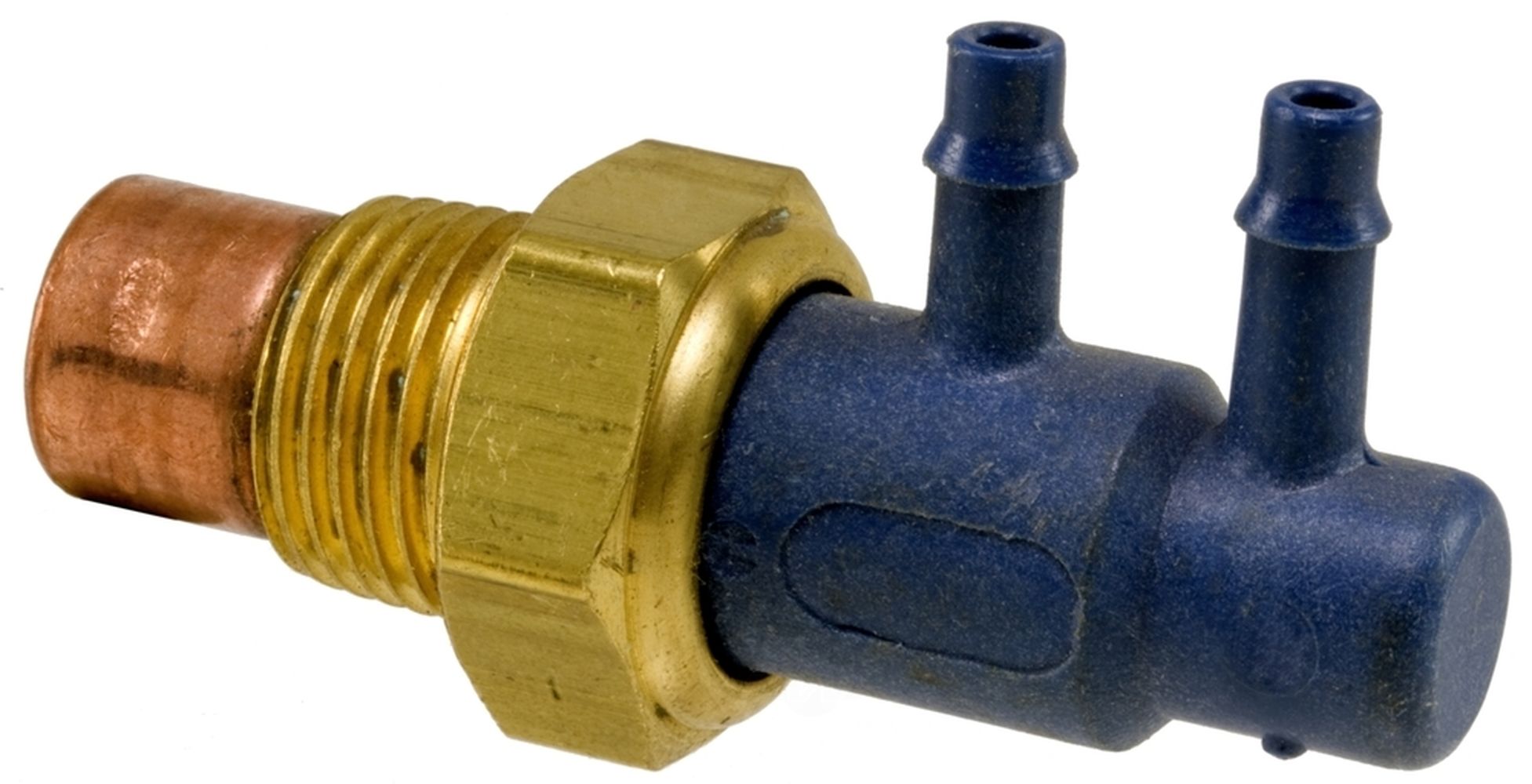 Ported Vacuum Switch - Walmart.com