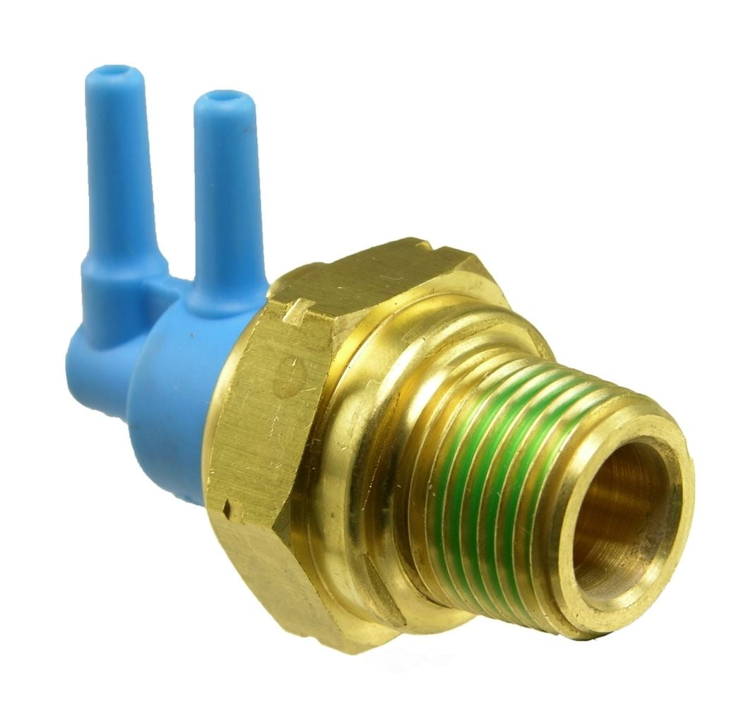 Ported Vacuum Switch - Walmart.com