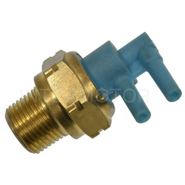 Ported Vacuum Switch - Walmart.com