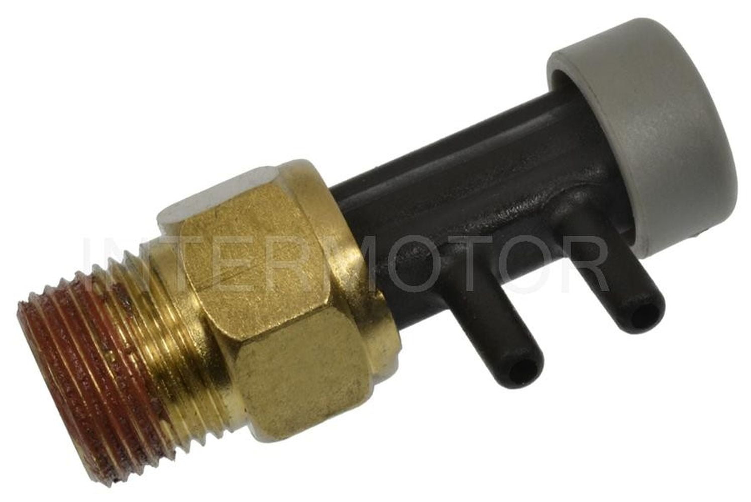 Ported Vacuum Switch - Walmart.com